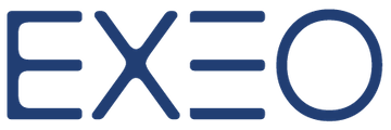 About Us - EXEO - Cloud and Cybersecurity