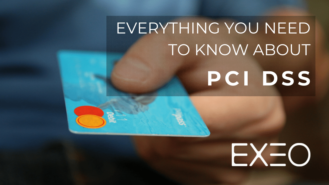 EXEO – Cloud Managed Services Provider