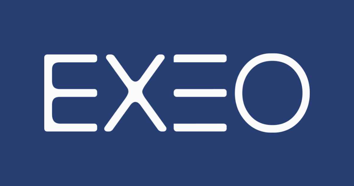 EXEO – Cloud Managed Services Provider