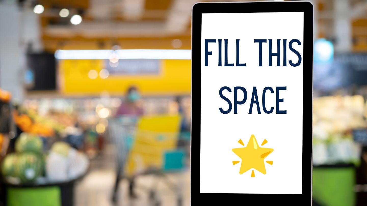 Cloud Based Digital Signage Software - EXEO