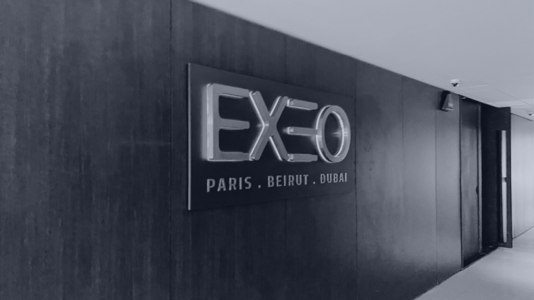 About Us - EXEO - Cloud and Cybersecurity