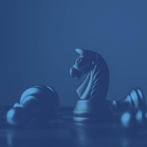 ISO 27001 Consulting Services in UAE - EXEO ISO 27001 Consulting Services in UAE - EXEO
